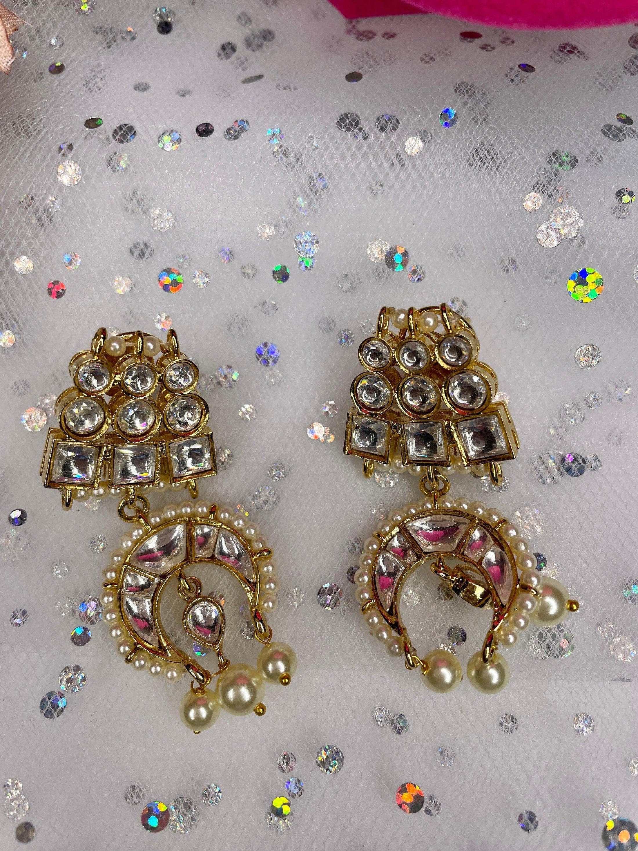 Discover Elegance with Luma Jewelry – MerakeJewelry